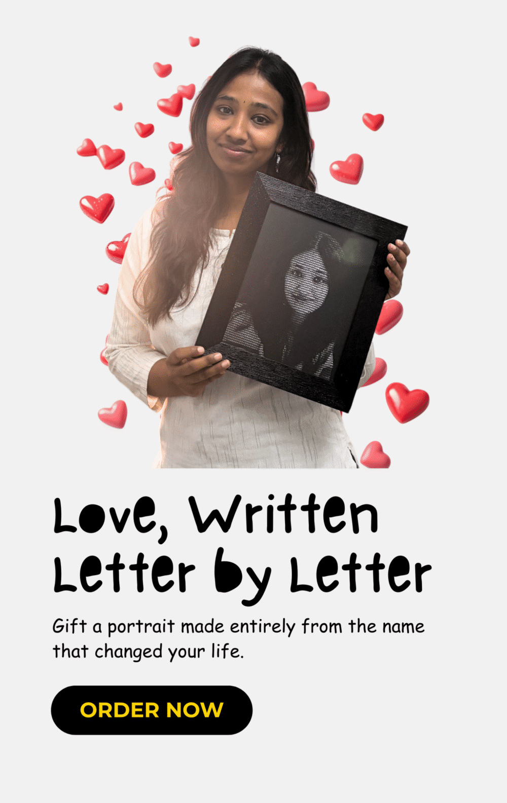 Posterpond – Buy Posters Online India | Wall Poster