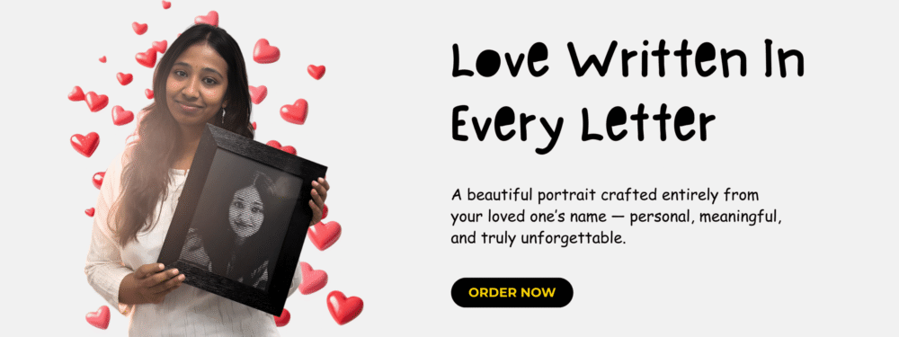 Posterpond – Buy Posters Online India | Wall Poster